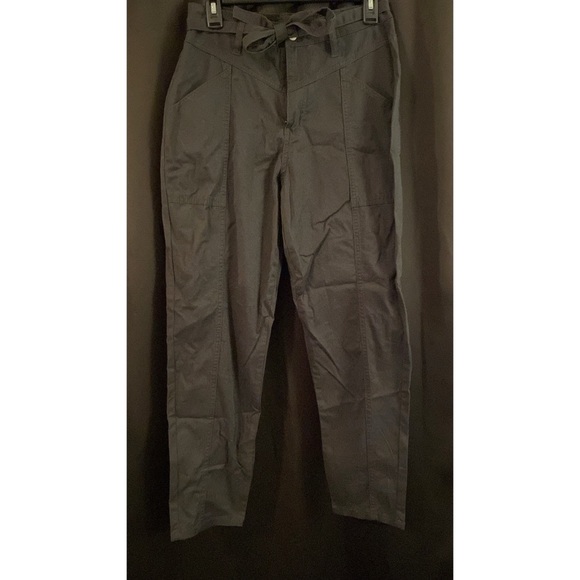 Arizona Jean Company | Pants & Jumpsuits | Arizona Capri Pants | Poshmark
